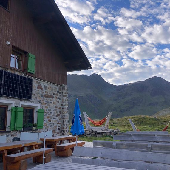 Austrian Alps Itinerary: 9 Days of Things To Do | The Strategist