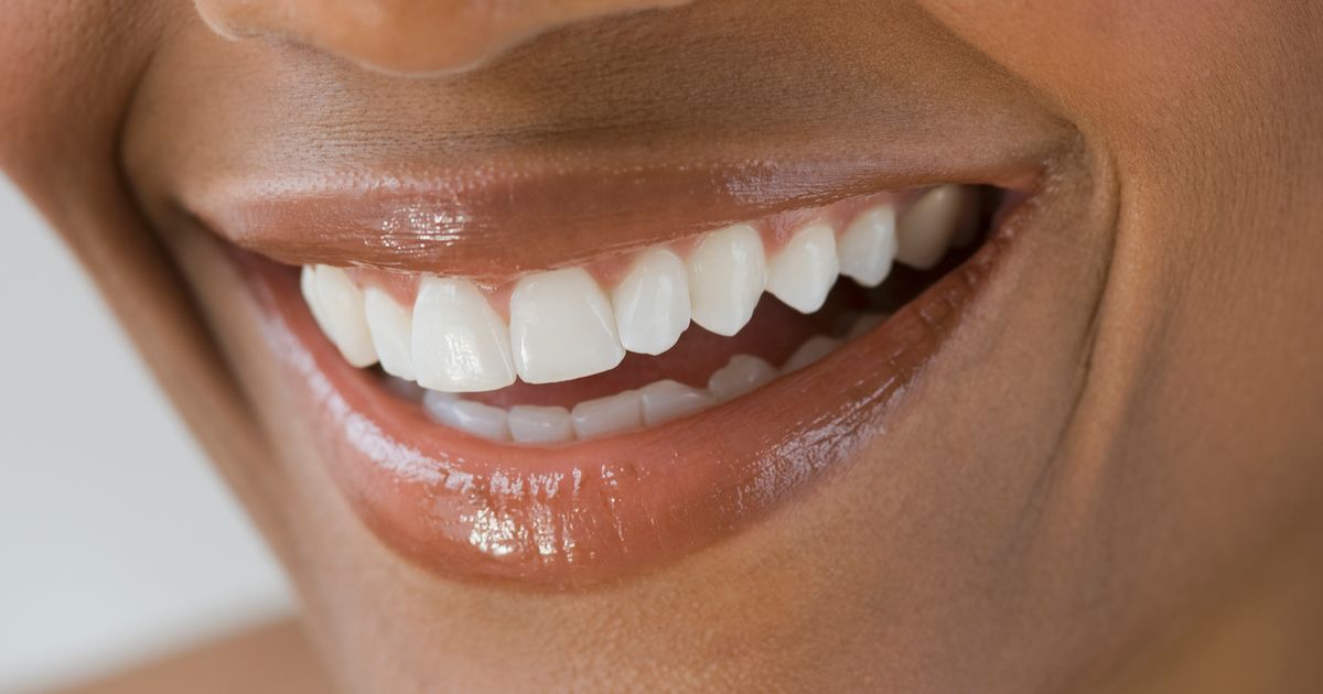How To Whiten Teeth At Home: Best Whitening Tips & Products