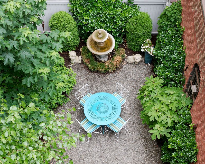 Design Hunting: Home Tours, Design Trends & Design News – Curbed