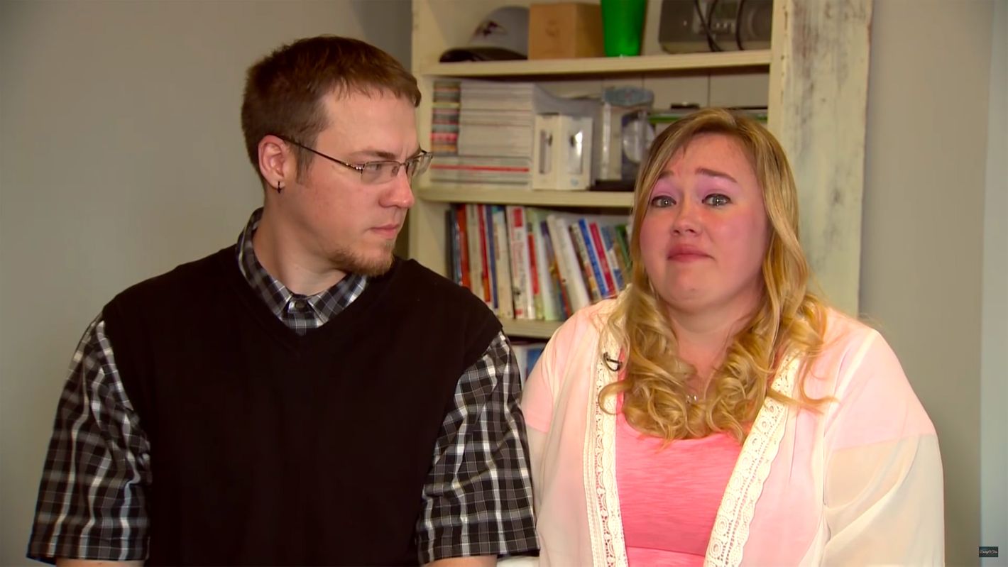 Jonathan Martin Stanford Parents