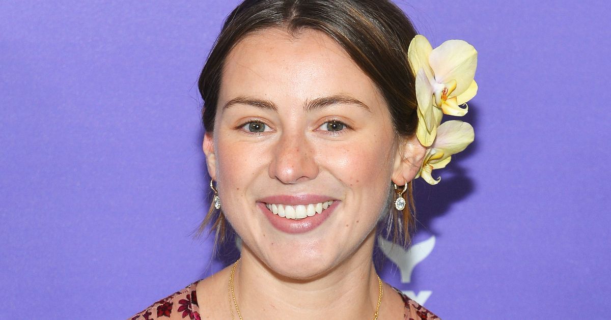 Caroline Calloway Un-Cancels Creativity Tour