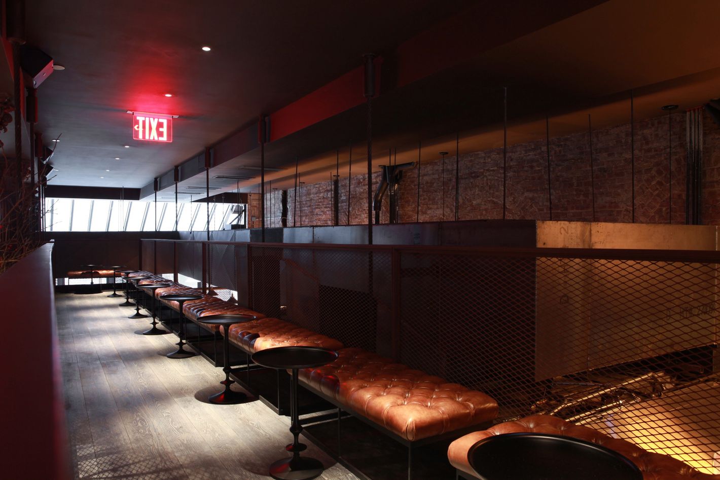 Masa Takayama Opens Tetsu in NYC