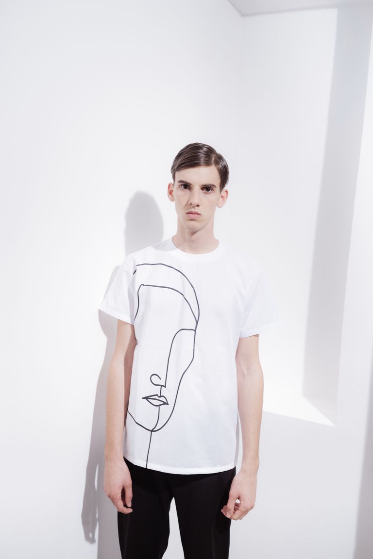 3 Designers on How They Define Genderless Fashion