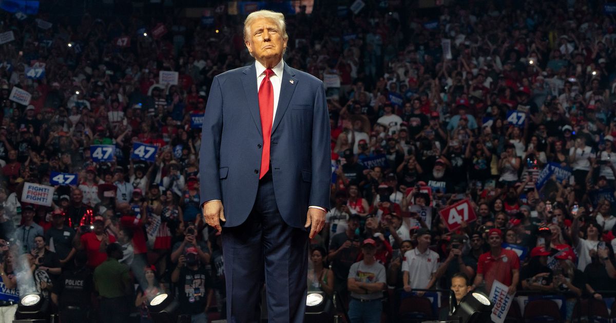 Margaret Hartmann - Journalist Profile - Intelligent Relations