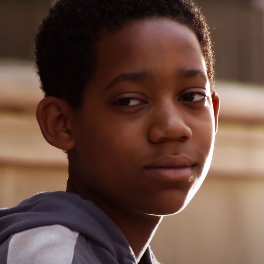 How to Make It in the Art World - Stay on Trend -- New York Magazine ...