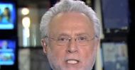 Blitzer Finds Trump’s Birther Argument ‘A Little Ridiculous’