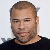 Three Billboards Outside Ebbing Missouri: Best Picture Win?