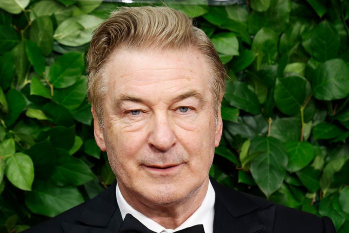Alec Baldwin’s Amagansett House Relisted for $21 Million