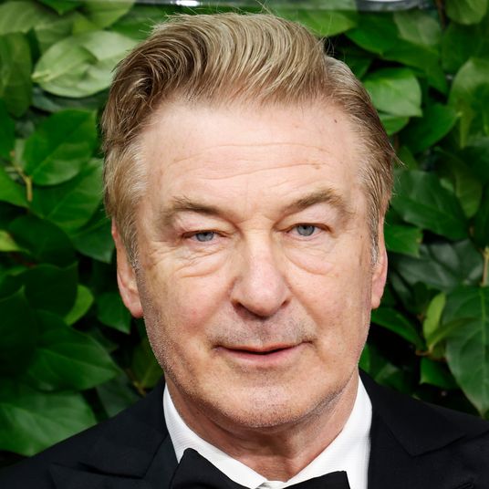 What Will Bronx’s New Grand Concourse Library Look Like?