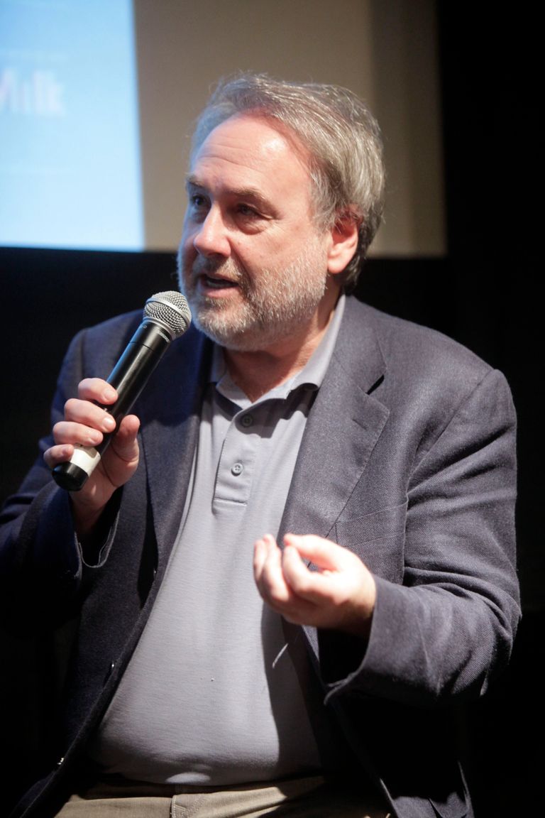 See Solange and the Casts of Broad City, Orange Is the New Black at the ...