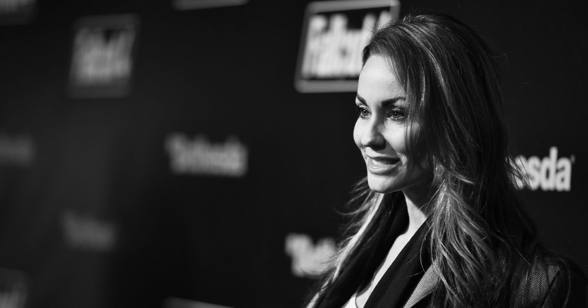 Model Who Played Melania in Video is Receiving Death Threats