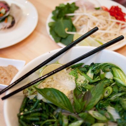 First Look at Pho 66, Greg Hugunin’s Southeast Asian Joint Opening in ...