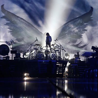 What You Should Know About the Most Successful Band You Haven't Heard ...