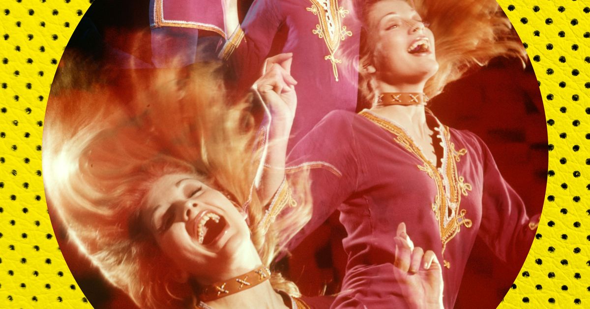 Best Sad Songs to Dance To