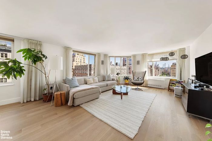 Best NYC Apartments for Rent: The Top Listings Available Now
