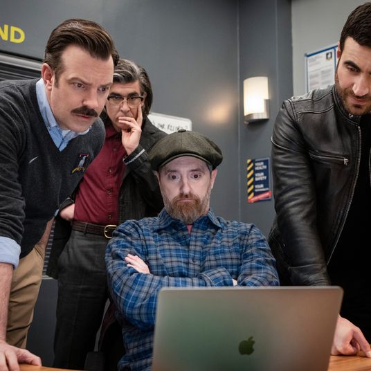 Stoker Trailer: Nicole Kidman’s a Mean Mom, But Have You Met Uncle Charlie?