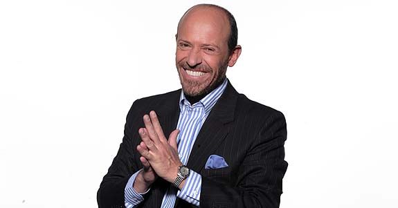 Spanish-Language Breaking Bad on the Way