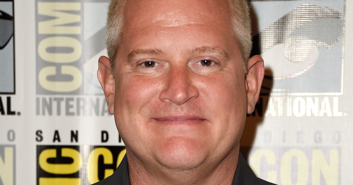 Archer Creator Adam Reed Plans to End the Show After Season 10