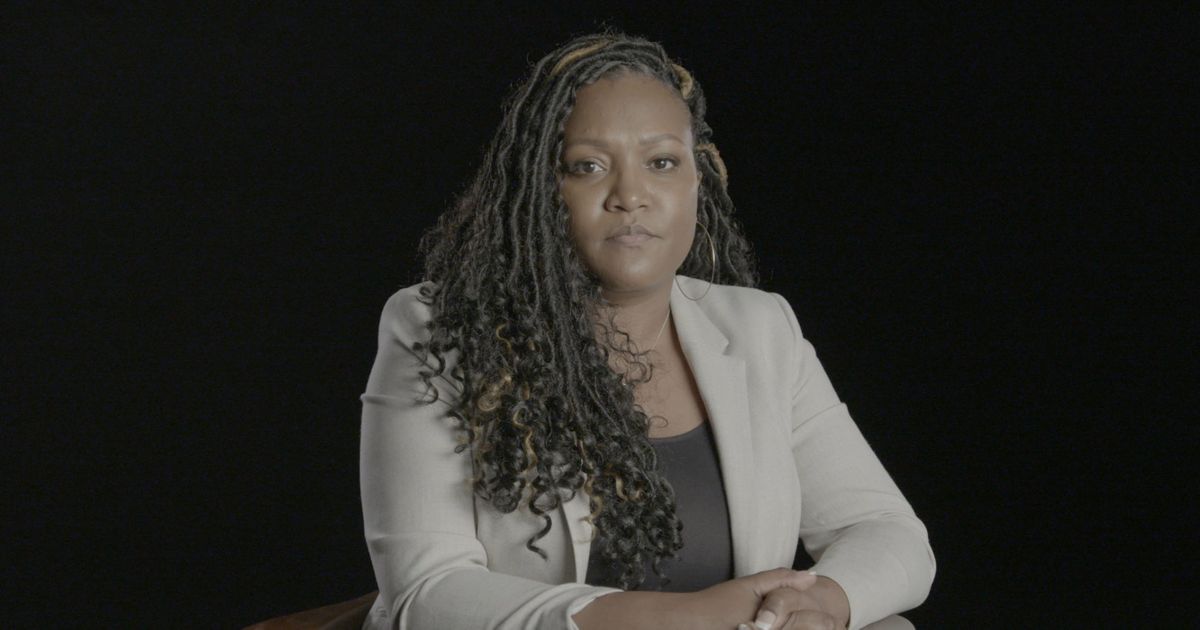 Surviving R. Kelly Part 2: The Biggest Revelations