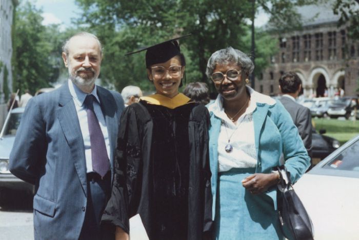 Dorothy Roberts Tried to Warn Us