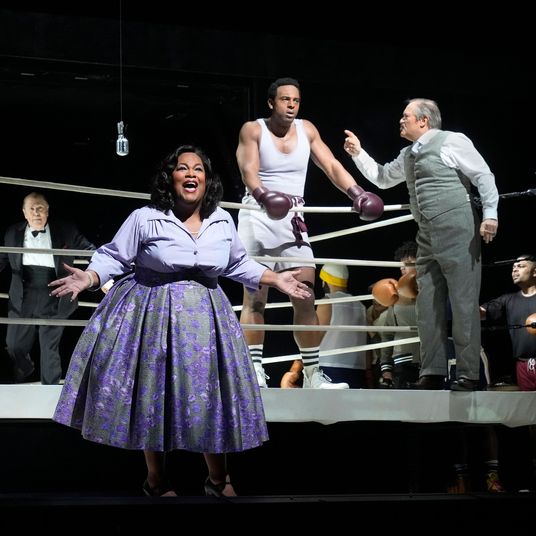 Jason Segel, Muppets Lead to 10 Percent Rise in SNL Ratings