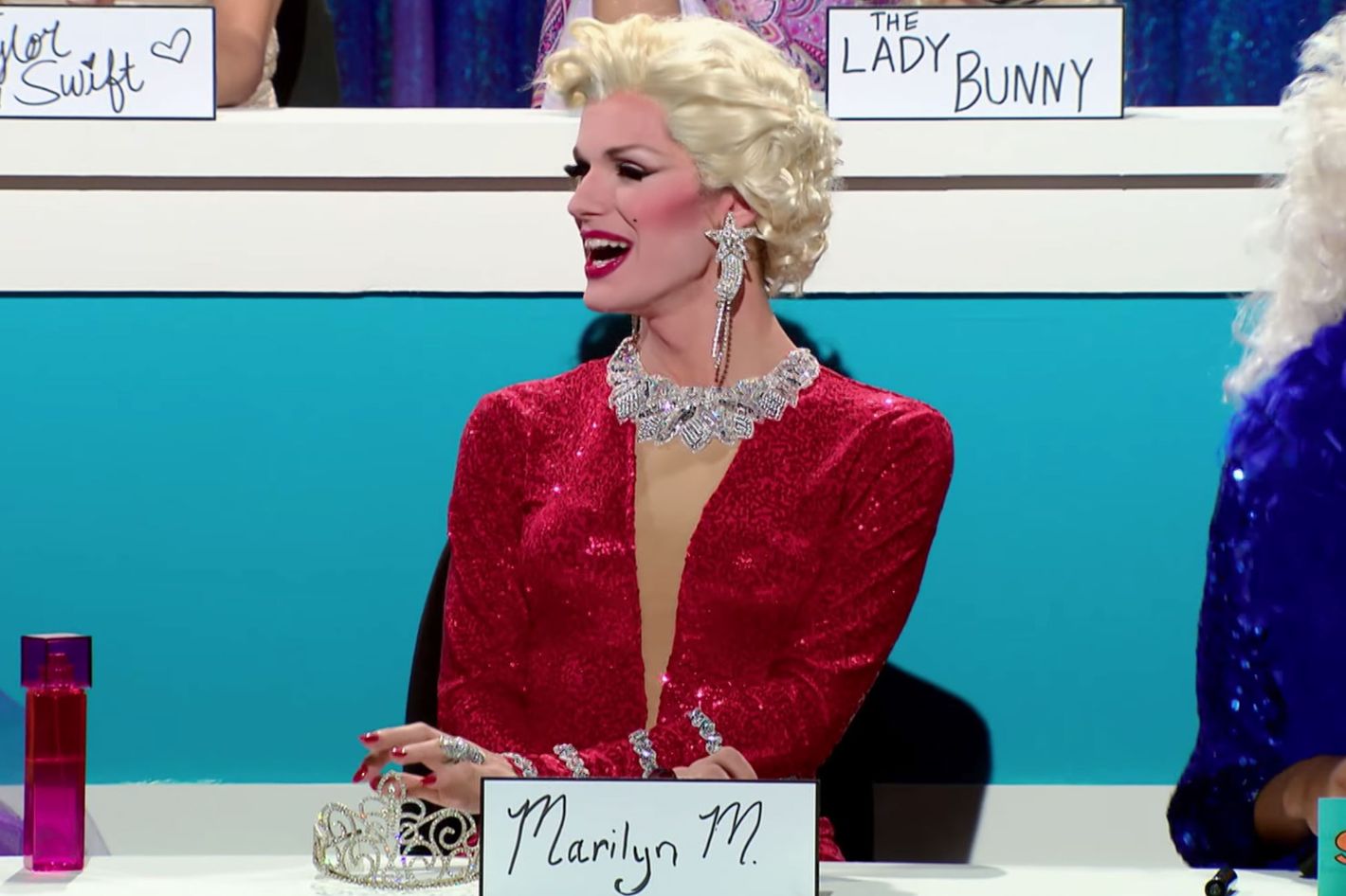 ‘RuPaul’s Drag Race’: Every Snatch Game Impression, Ranked
