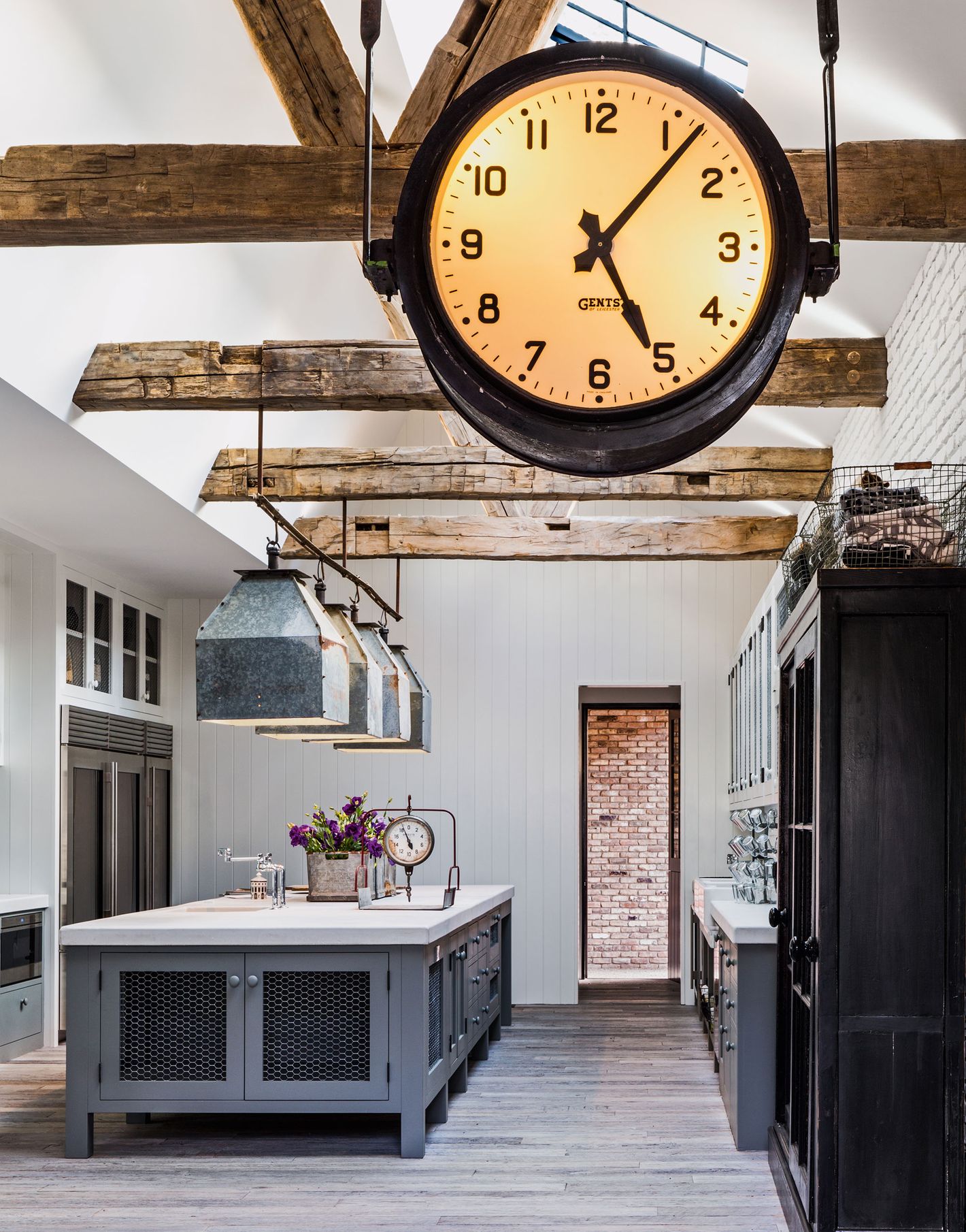 Photos: The House That Pinterest Built
