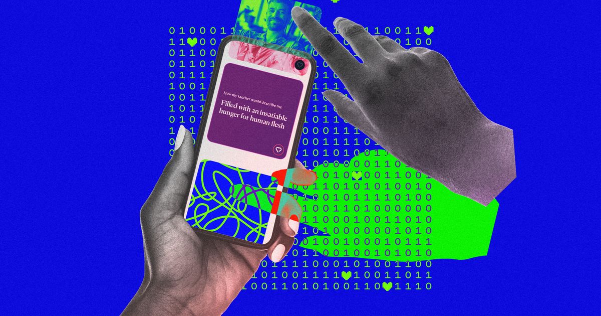 Rebecca Jennings - Journalist Profile - Intelligent Relations