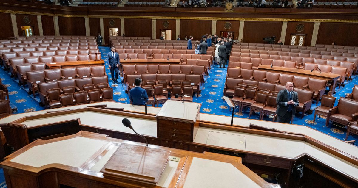 Ed Kilgore - Journalist Profile - Intelligent Relations