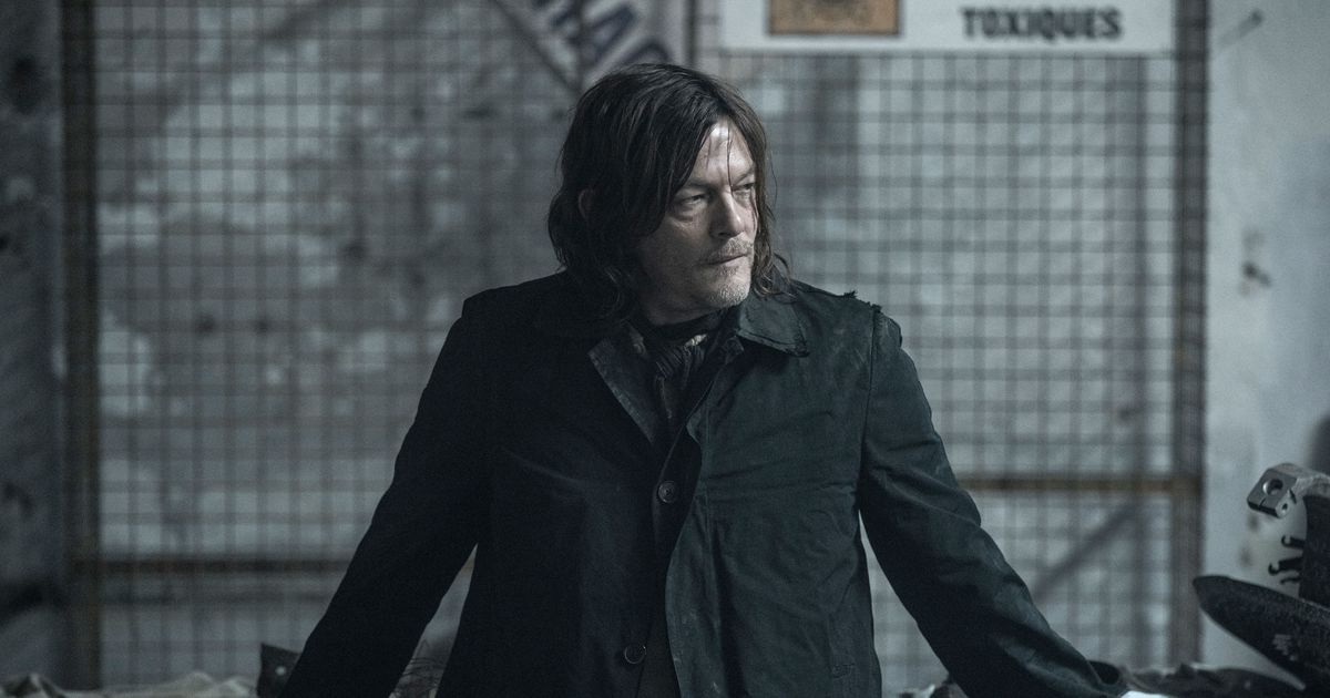 AMC+ Rolls Out Cheaper Ad-Supported Subscription Plan
