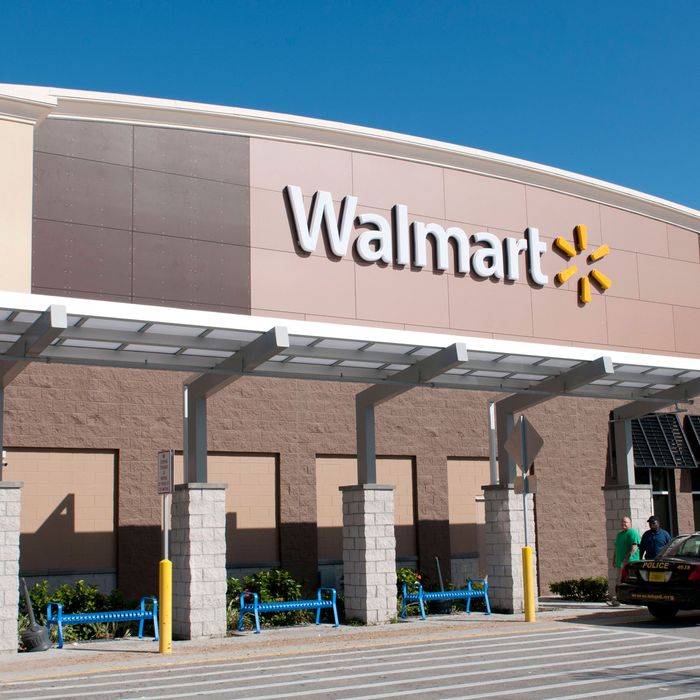 Tragic Factory Fire Yet Another Reason Not to Shop at Wal-Mart Tragic Factory Fire Yet Another Reason Not to Shop at Wal-Mart