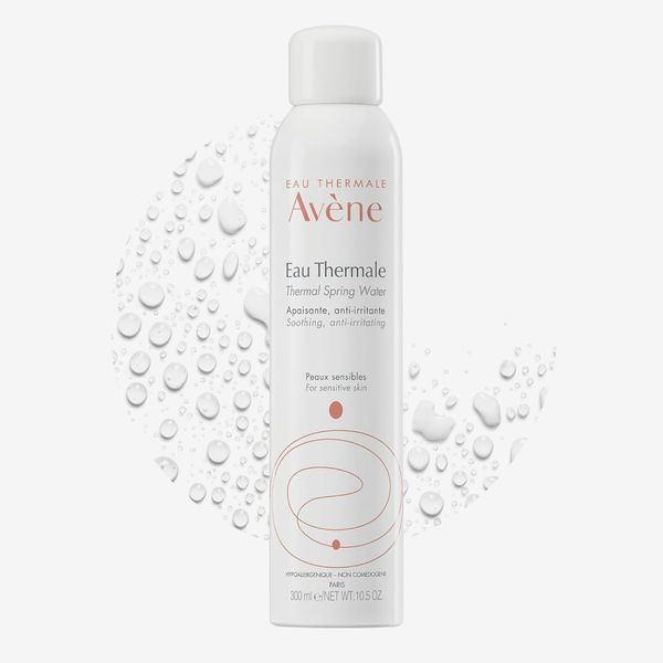 19 Best Skin-Care Products for Redness and Rosacea | The Strategist