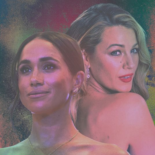 The 10 Best Tubing Mascaras of 2024, Tested and Reviewed