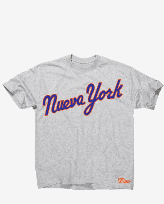 The Best NYC Merch: Shirts, Sweatshirts, Hats, Totes & More