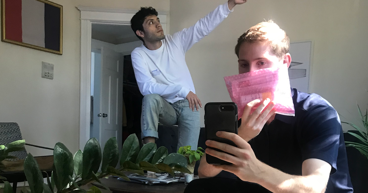 Dewy Dudes on Their Favorite Skin-Care Products 2019 | The Strategist