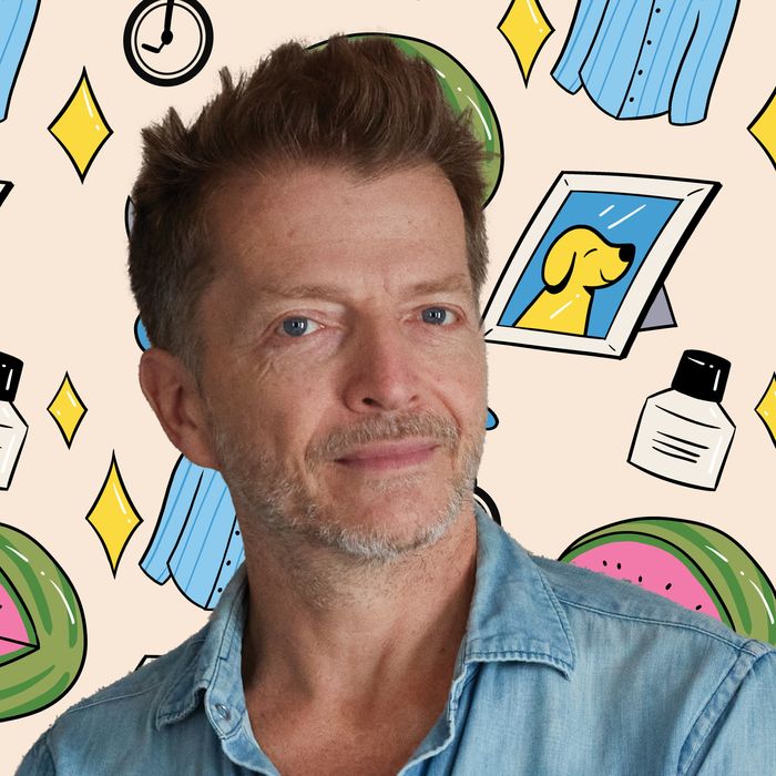 How John Derian Gifts | The Strategist