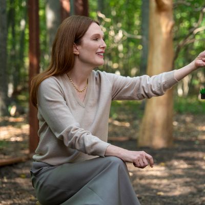 ‘Sirens’ Episode 4 Recap: Family Matters