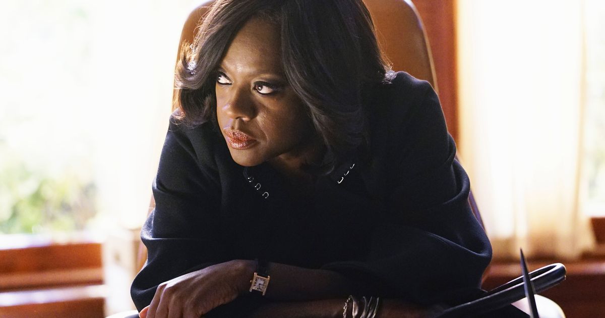 The 2015–16 TV Season in One Really Depressing Chart