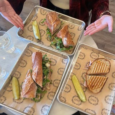 Vulture - Entertainment News - TV, Movies, Music, Books, Theater, Art