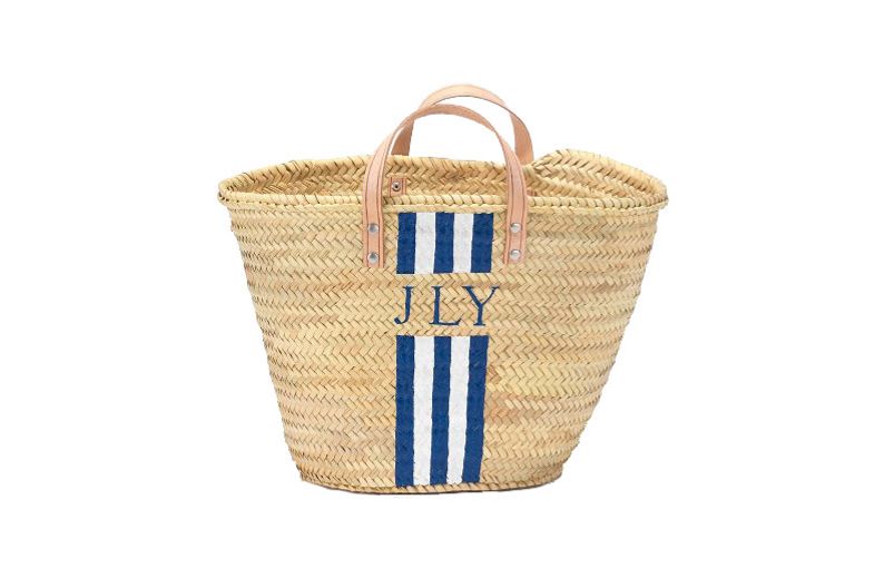 The Best Labor Day Weekend Bag You Could Ever Buy