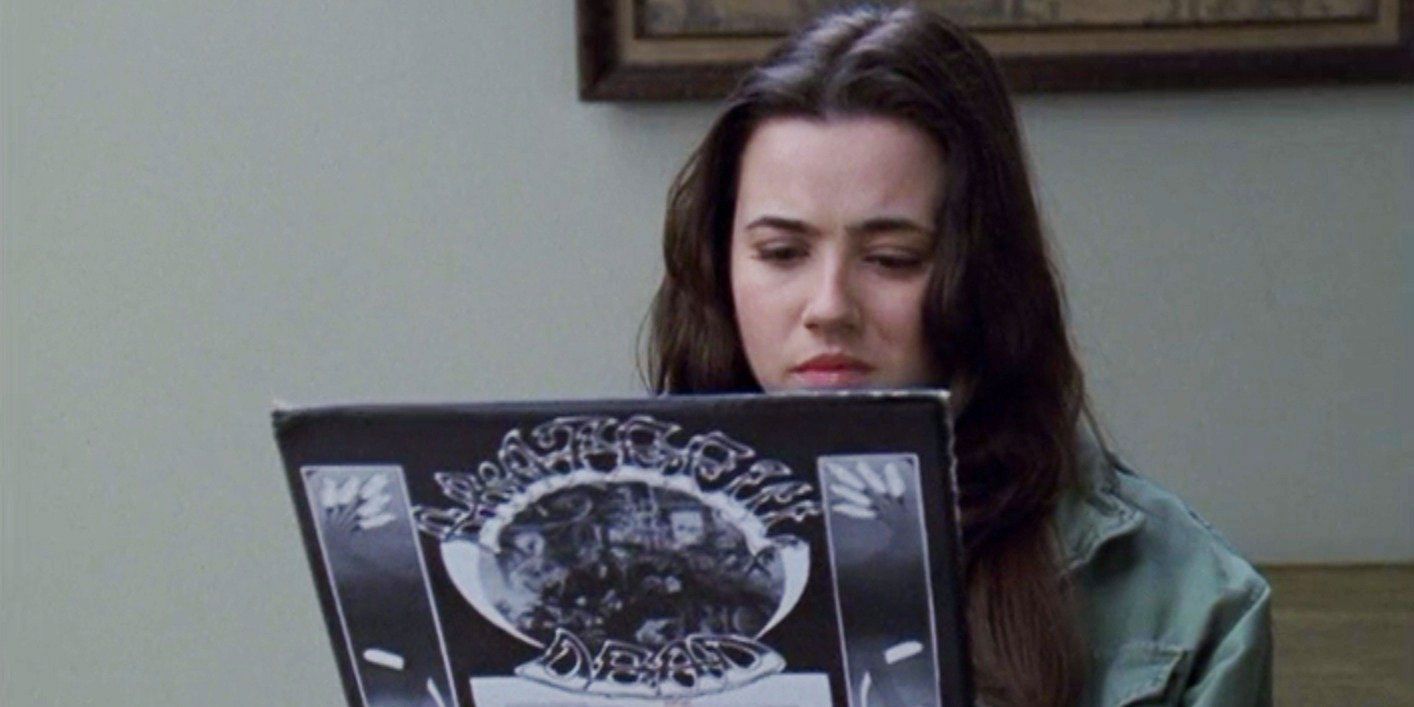 Geeks And Freaks Tumblr