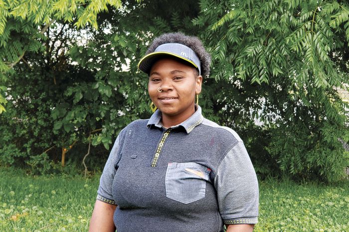 Coming Forward About Sexual Assault, and What Comes After