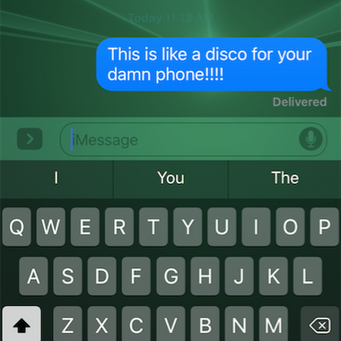 Imessage Meme Kevin Hart