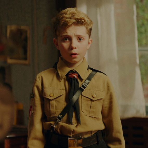 Best New Streaming Movies & TV Shows: What's Available Now