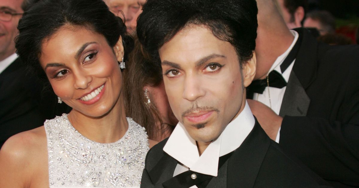 Manuela Testolini LOS ANGELES, CA MARCH 7: Eric Benet, Manuela