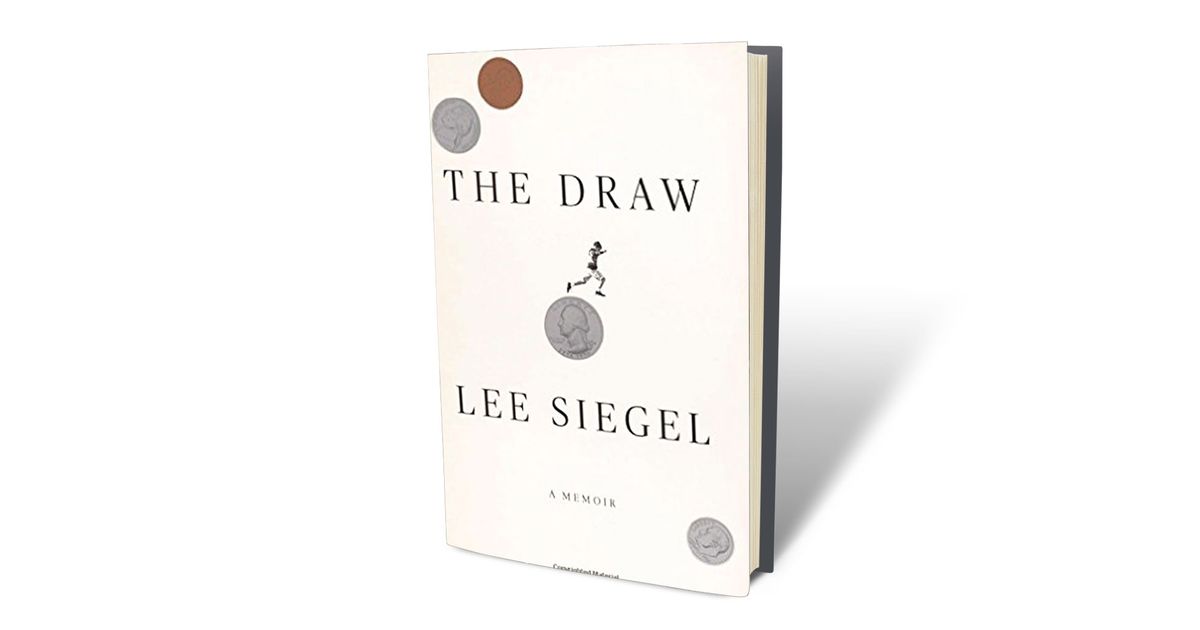 Book Review: This Close to Happy and The Draw