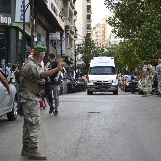 How to Coup-Proof America From GOP After Impeachment