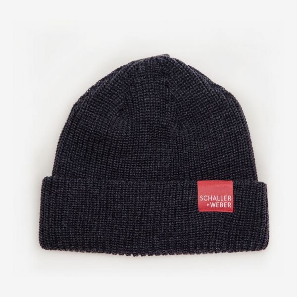 NYC Merch Gift Guide 2020 | The Strategist