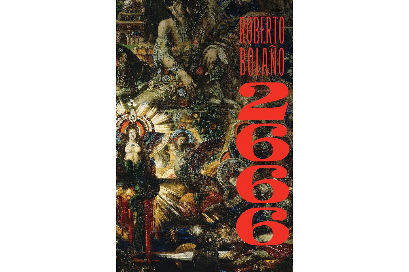 26 Very Long Books Worth the Time They’ll Take to Read