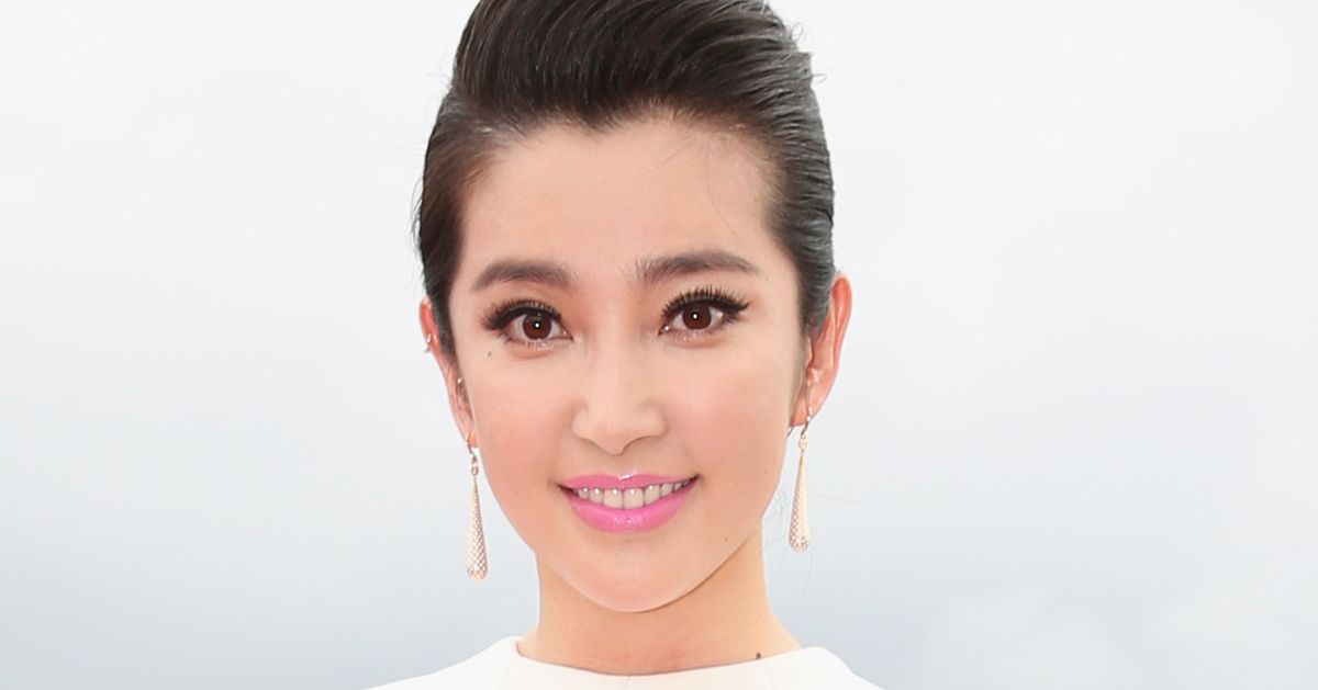 Li Bingbing Will Star As a New Chinese Superhero in Stan Lee’s Realm